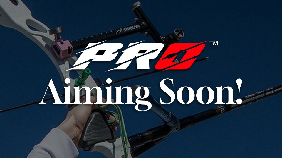 Booking Lapangan Lane 2-1 - BUARAN INDOOR RANGE Jakarta Timur - Gelora